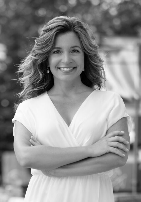 Brand Experience Agency | About Siegel+Gale