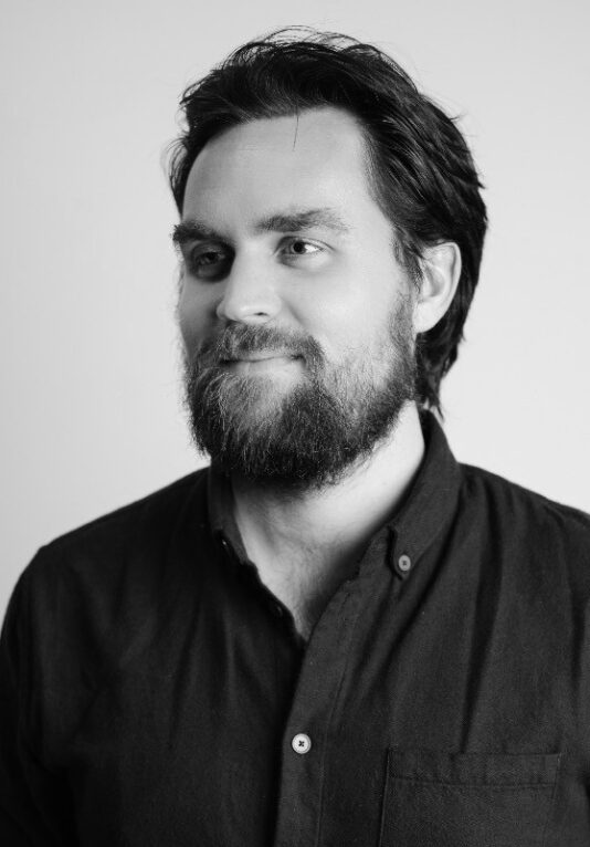 NYC Brand Strategy Consulting | Siegel+Gale