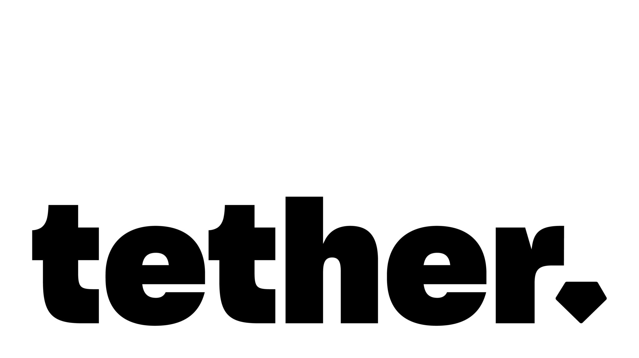 Tether Case Study | Siegel+Gale