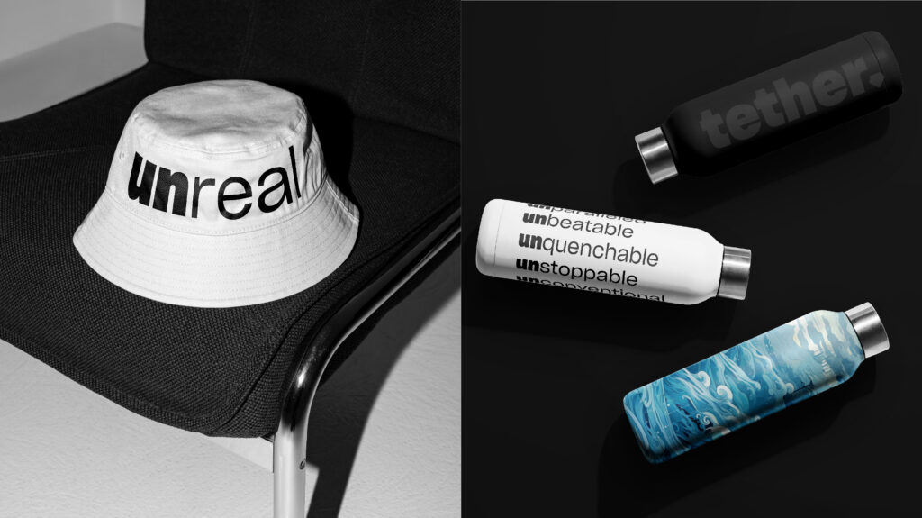 Strategic Branding Case Studies | Siegel+Gale