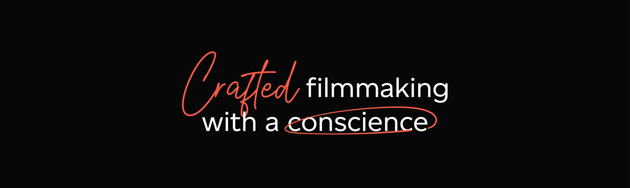 Alamiya Filmed Entertainment Brand and Visual Identity | Case Study