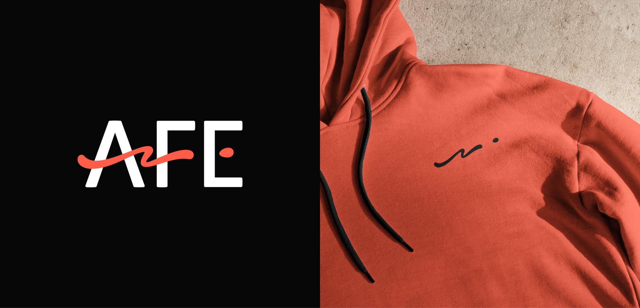 Alamiya Filmed Entertainment Brand and Visual Identity | Case Study