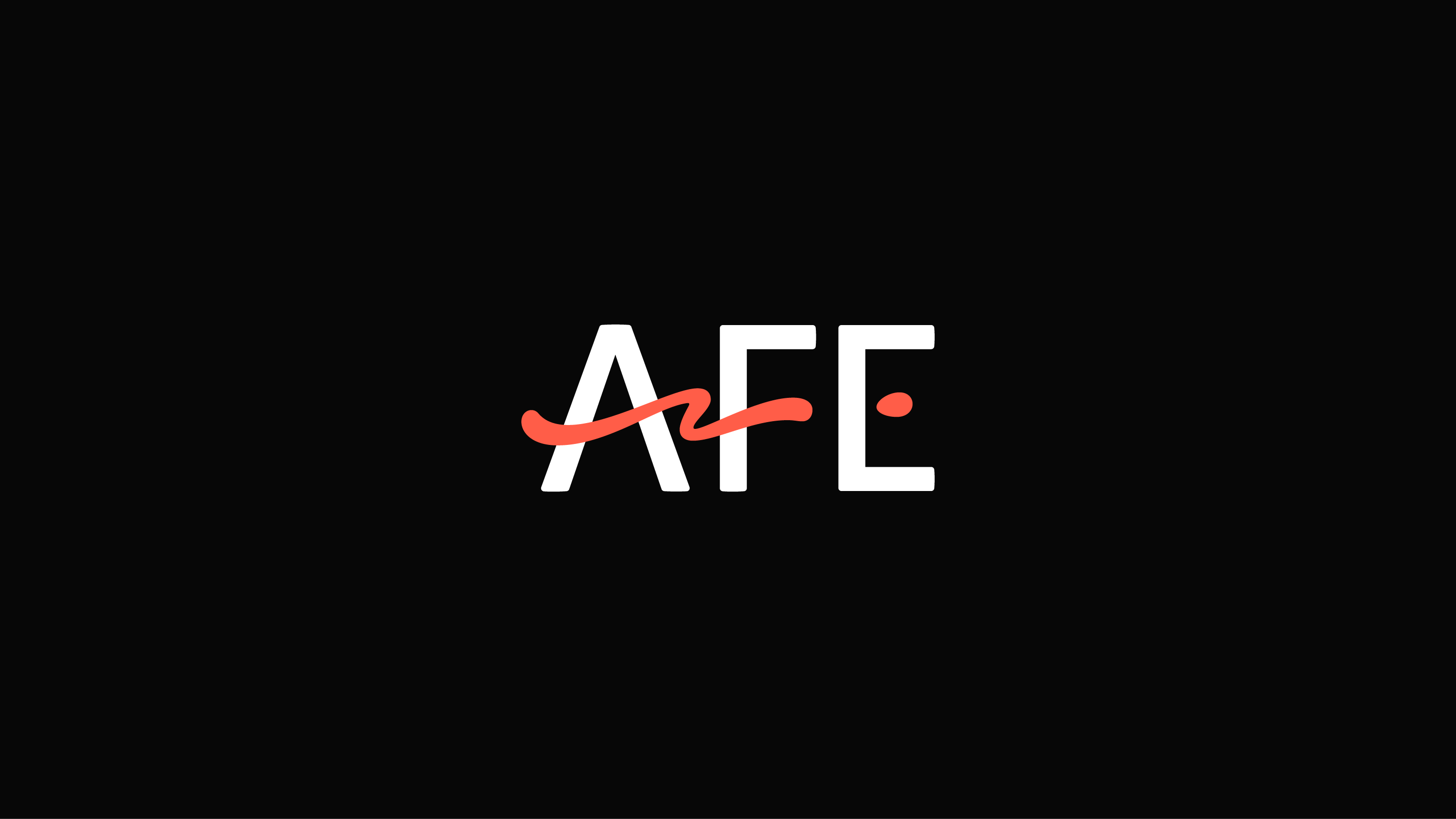 Alamiya Filmed Entertainment Brand and Visual Identity | Case Study