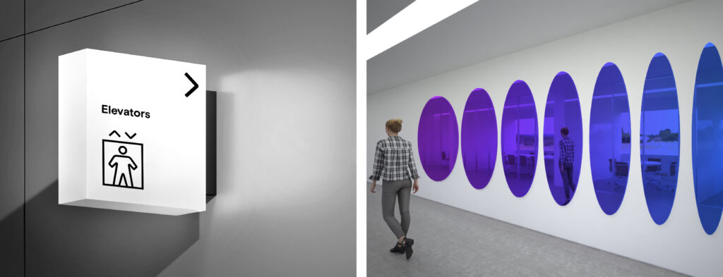 Micron Case Study | Siegel+Gale