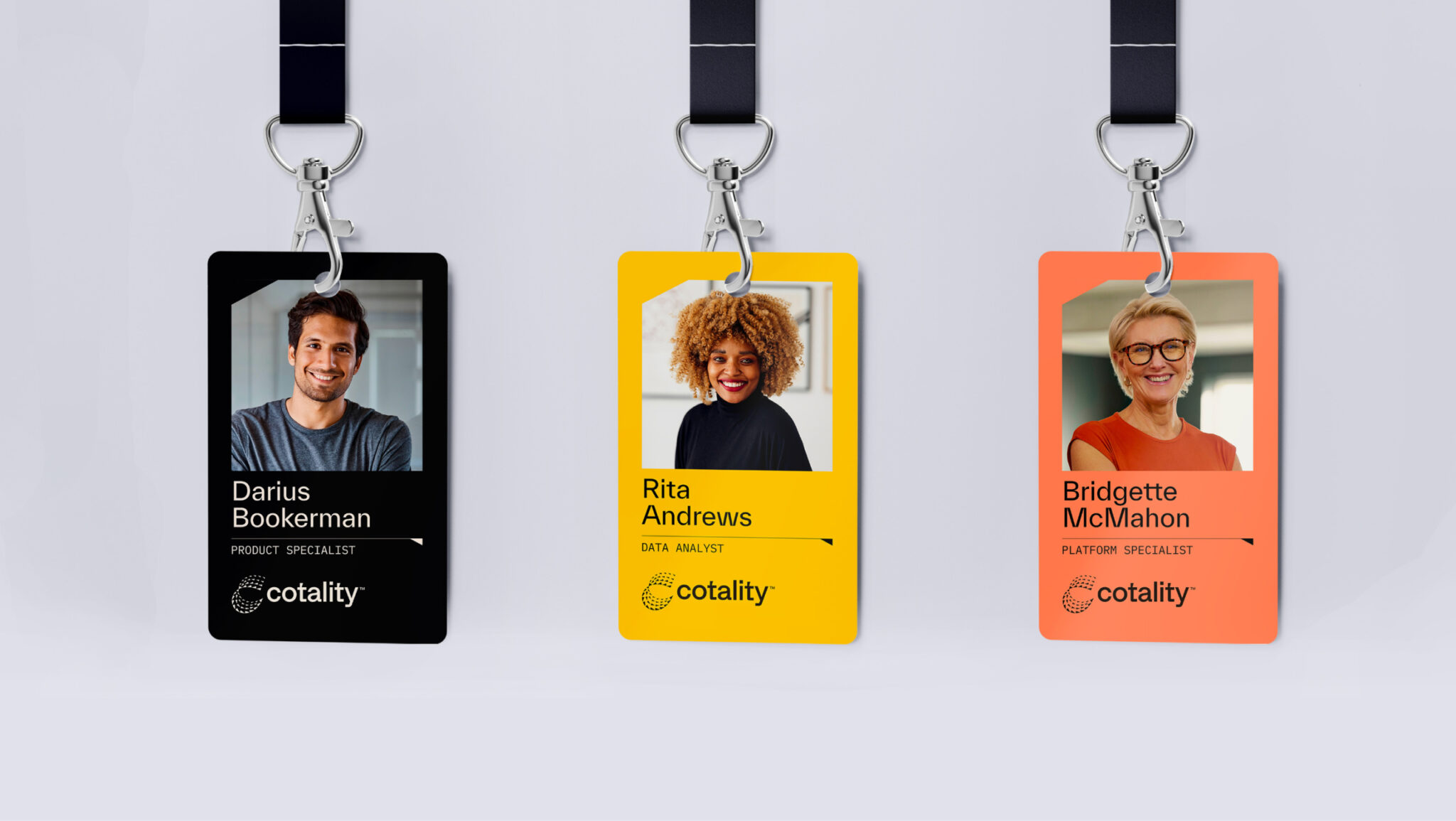 Strategic Branding Case Studies | Siegel+Gale