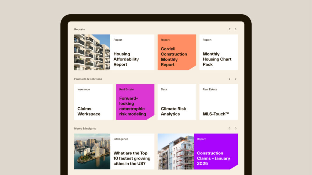 Strategic Branding Case Studies | Siegel+Gale