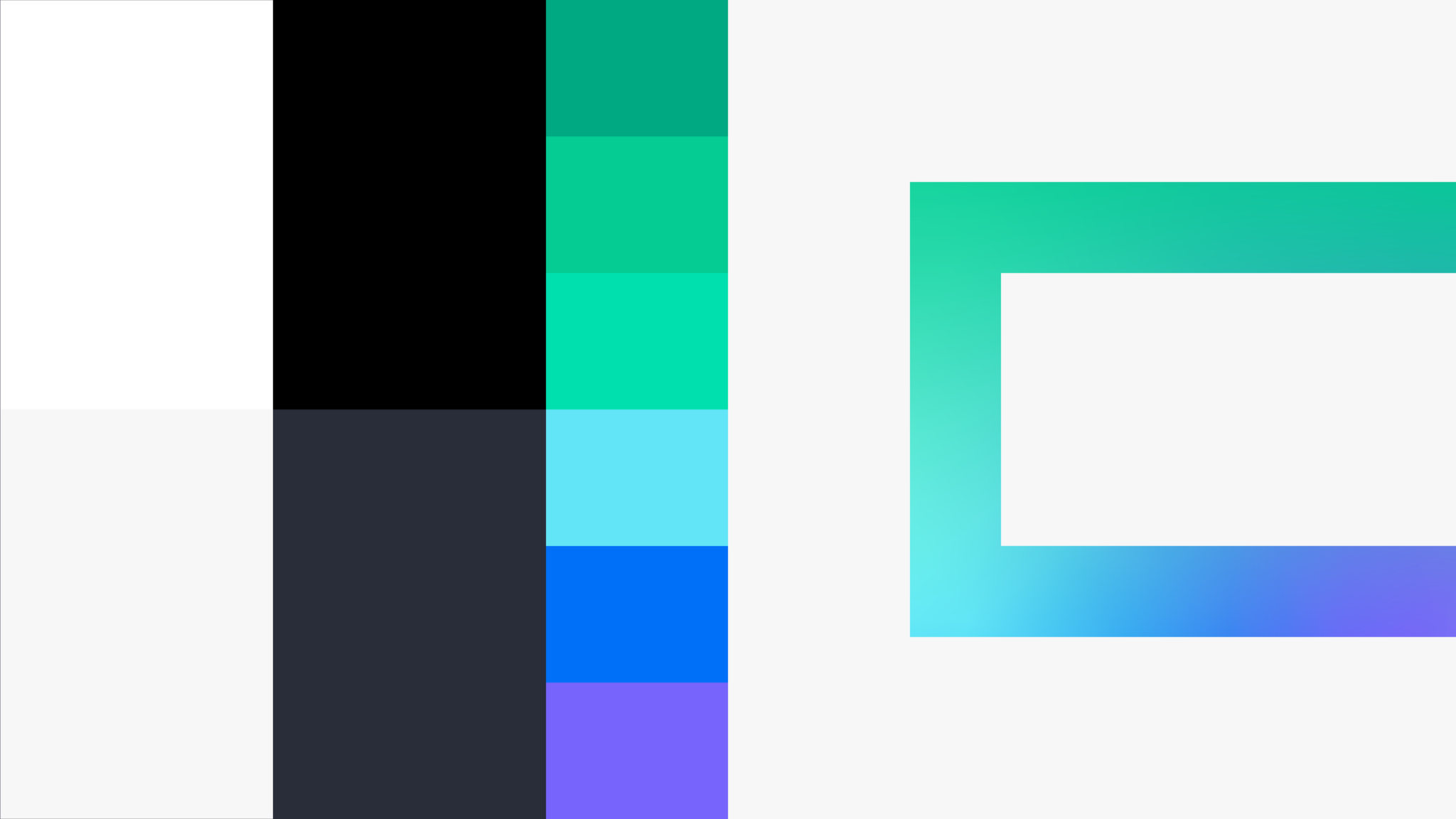HPE Brand Case Study | Powering the future of enterprise technology